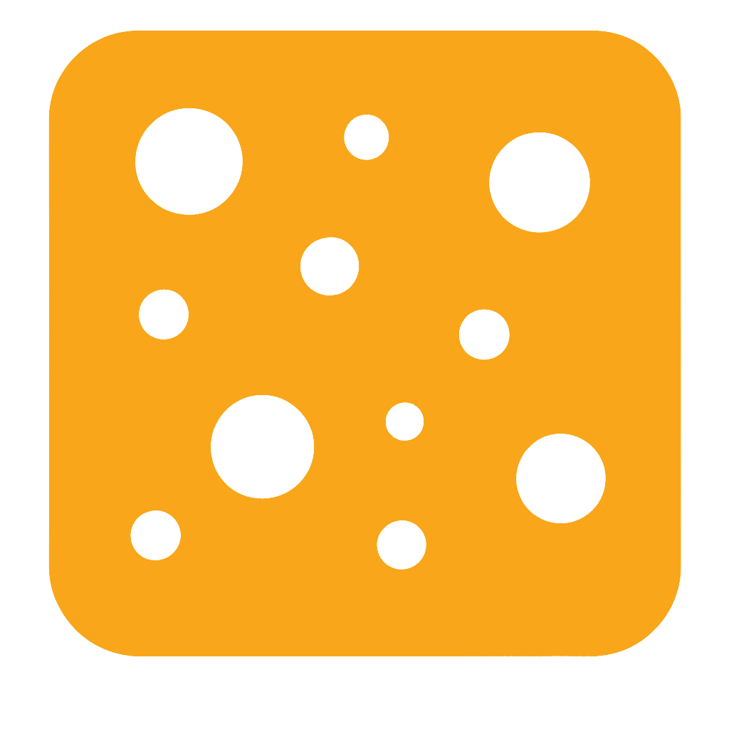 Publications - Sponge Computing Lab @ HKUST CSE